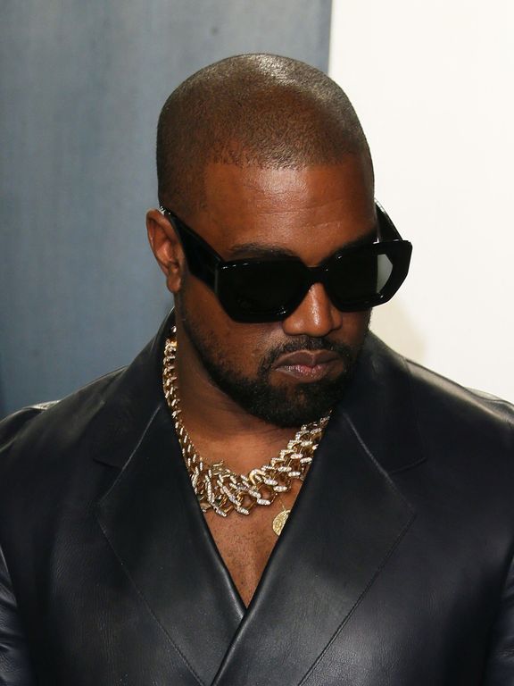 Waarom gaat het de laatste tijd zoveel over de Amerikaanse rapper Ye?