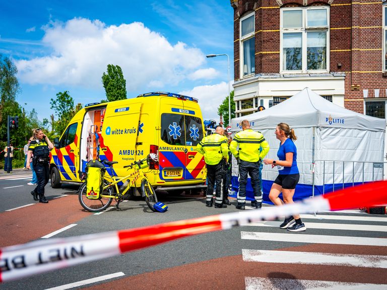 NOS Nieuws - Nieuws, Sport en Evenementen | Nederlandse Omroep Stichting