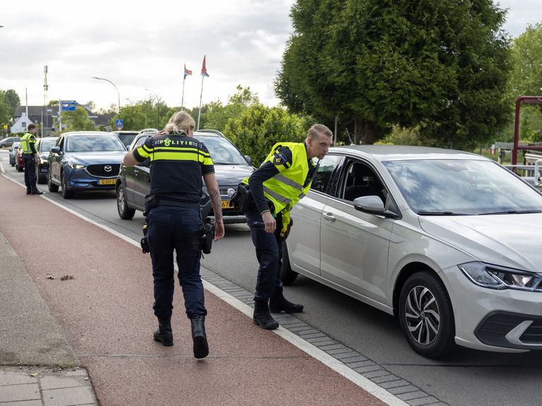 NOS Nieuws - Nieuws, Sport en Evenementen | Nederlandse Omroep Stichting