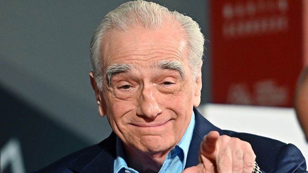 Boze reacties op reclame Scorsese voor AI-storyboards: 'Vak is helemaal ...