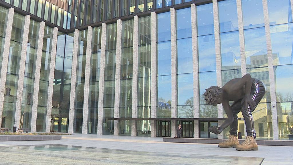 Projectontwikkelaar moet tonnen betalen aan bewoners om jarenlange lekkage