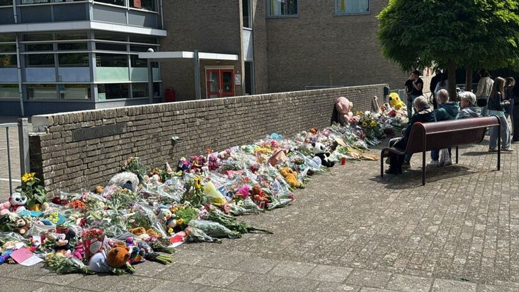 Verdachte (19) dodelijk ongeluk Zeeuws-Vlaanderen blijft langer vastzitten